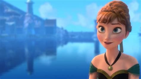 Watch Frozen Plus Bonus Features Prime Video