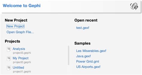 gephi 0 10 released gephi blog