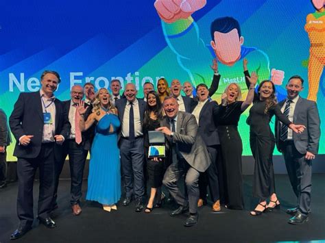 Wow What An Amazing Team Oh Thats Us More To Come Dominic Grinstead