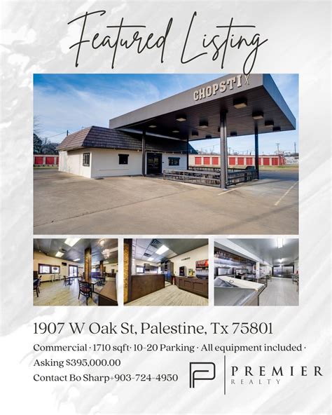 Bo Prime Time And Ready To Dine Bring Your Culinary Skills To Life