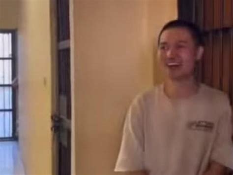 Popo Barbie Dijerat Pasal Berlapis Terancam 12 Tahun Penjara