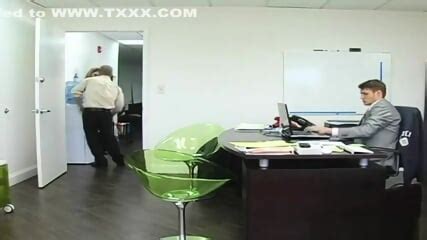 Request Enhance Abby Rode Secretary