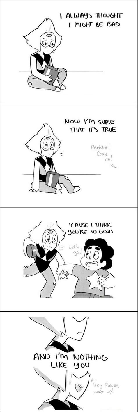 Pin By Erin Zindle On Steven Universe 💎 Steven Universe Memes Steven