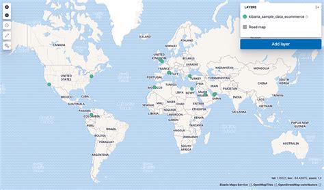 discover kibana guide [7 17] elastic