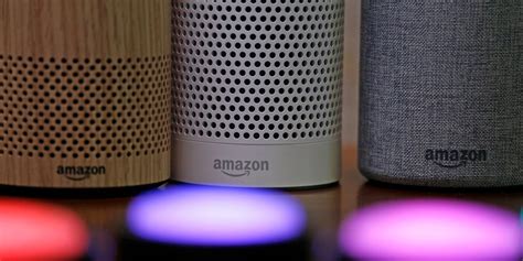 How To Connect Alexa To Youtube Storables