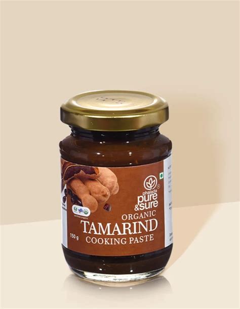 Imli Tamarind Paste The Altitude Store