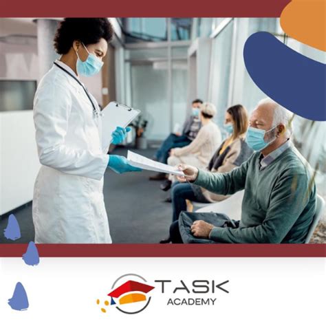 Bridging The Gap Between GCP And Real Life Scenarios For Clinical Research Professionals Task