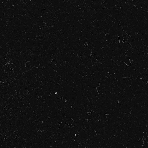 Free Asset Sample Pack Behance