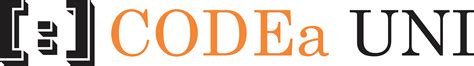 codea uni