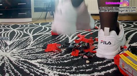 Vídeos De Porno Piernas 279 Xhamster