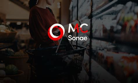 The Group And Our Businesses Sonae