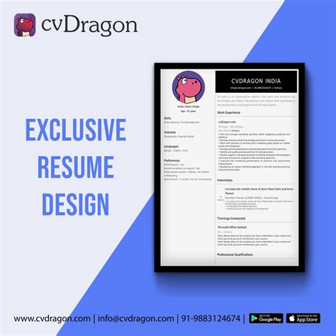 Eskalin Shiny On Linkedin Cvdragon