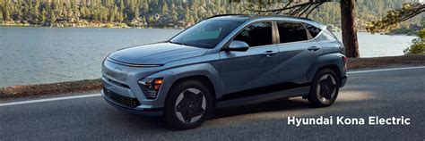 Hyundai Suvs Smallest To Largest Tonkin Gladstone Hyundai