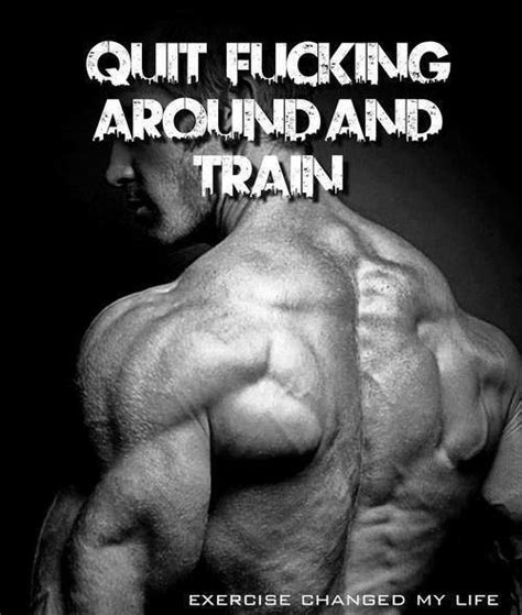 Pin On Bodybuilding