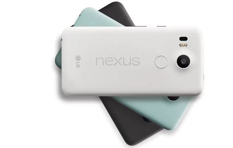 Nexus 5x Bootloop Fix The Step By Step Diy Guide