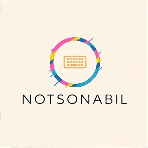 Honkai Starrail X Everknight X 8bitdo 2 Ultimateunboxing So Got To See