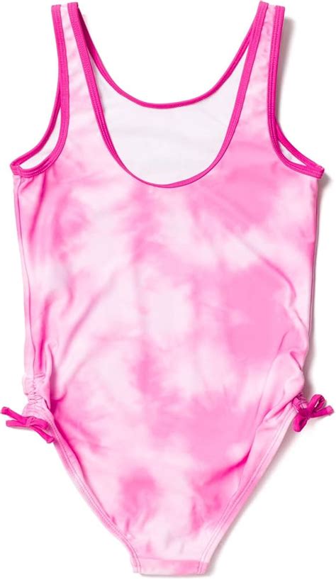 Harry Potter Bathing Suit Girls Uk