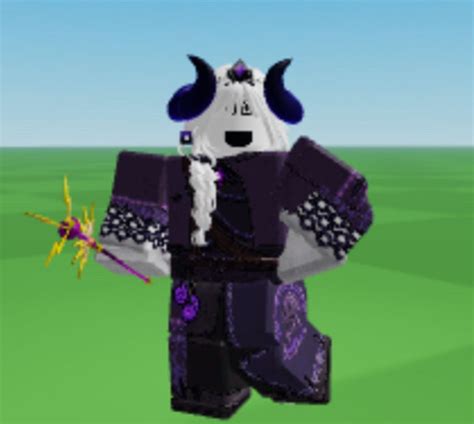 Discuss Everything About Phighting Phanon Wiki Fandom