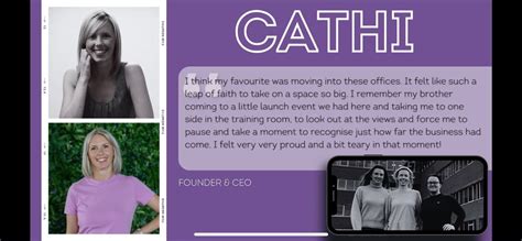 Johnny Harrison On Linkedin Immensely Proud Of My Sister Cathi Harrison Fpfs Cfp ®️ It So So…