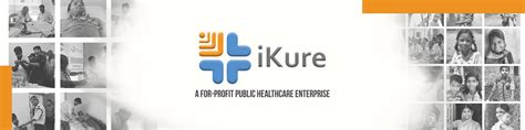 Ikure Techsoft Pvt Ltd Linkedin