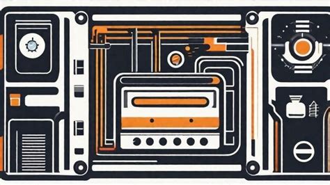The Future Of Automation In Manufacturing Premium Ai Generated Image