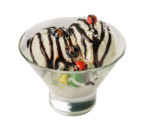 Отметить детский день рождения в Саратове - Ай! Да! Парк! - Ай! Да! Парк!