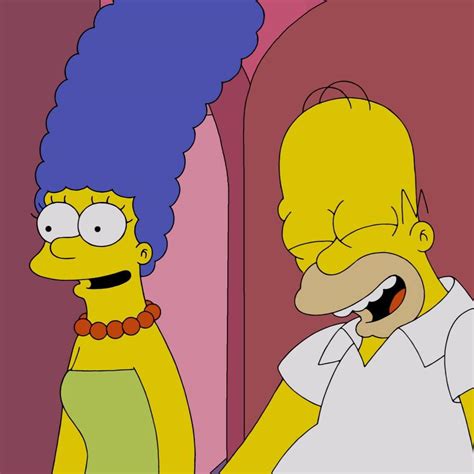 Animation Domination Sneak Peak Animation Domination Animation