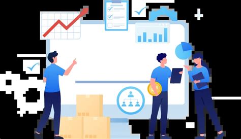 Odoo Erp Development Services Custom Odoo Erp Solutions