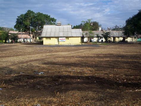 View Full Size Image