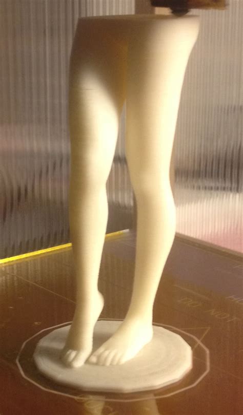 3d Printed Nudes Welcome To 3d Printed Nudes
