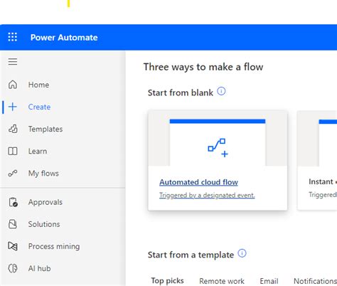 Moving Sharepoint Online Documents To Azure Blob Storage Smikar