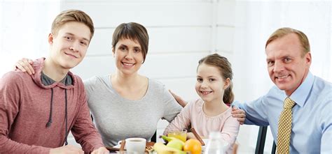 Alimentazione Corretta Scopri Tutti I Benefici Per Tutte Le Età