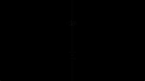 Genx Consultancy Services Dmcc On Linkedin Dbt Etl Sql Databuildtool Dbt