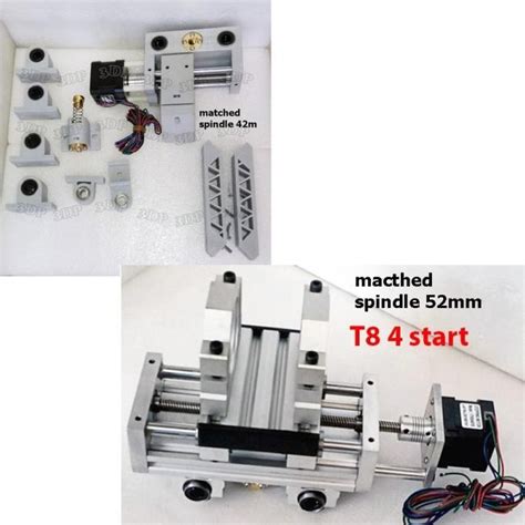 Jual 3018 Cnc Mini Gantry Kit Ready Shopee Indonesia