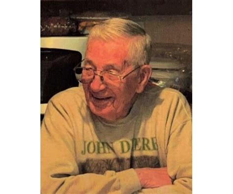 Robert Calkins Obituary 2024 Cato Ny Syracuse Post Standard