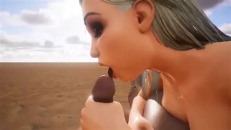 Hot Sex Game In The Wild With Booty Broads 18 2022 Xhamster