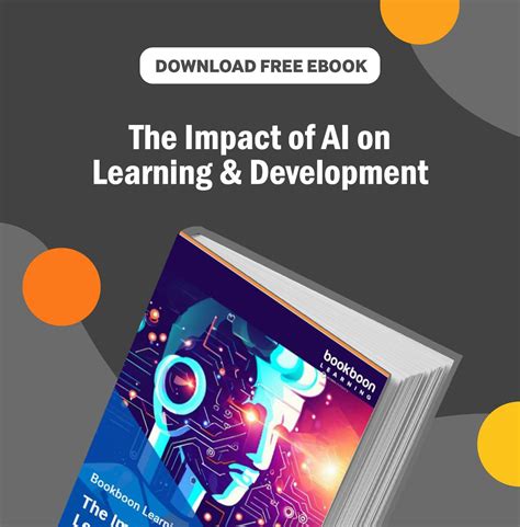 Access Bookboon On Linkedin Give Your Learning Culture A Big Boost