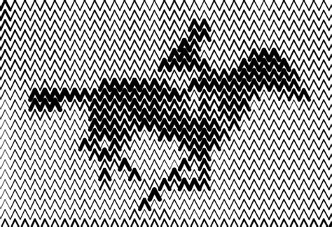 Processing S Page 53 Wiffle