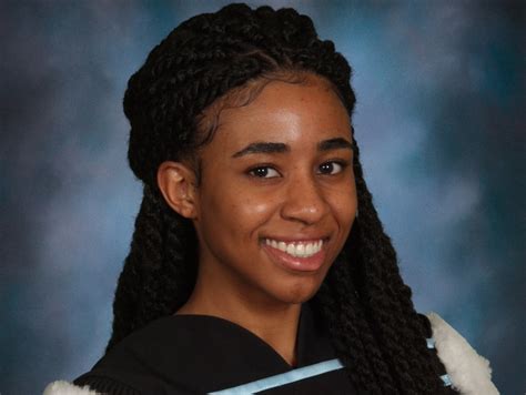 New Award Celebrates Mcgills Black Leaders