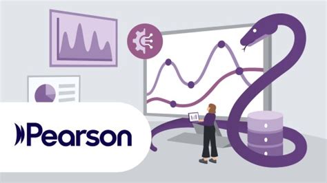 Skill Up With Python Hands On Data Science And Machine Learning Projects Ecampus Career Hub