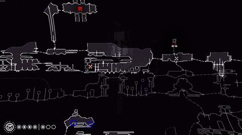 Rainworld Map Icons R Rainworld