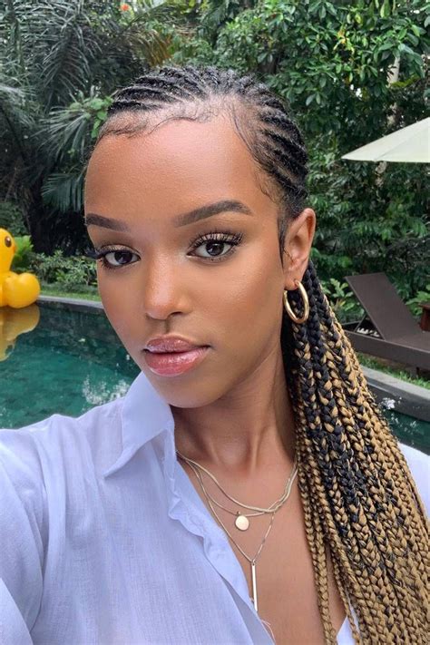 Classic Hairstyles Messy Hairstyles Summer Hairstyles Pretty