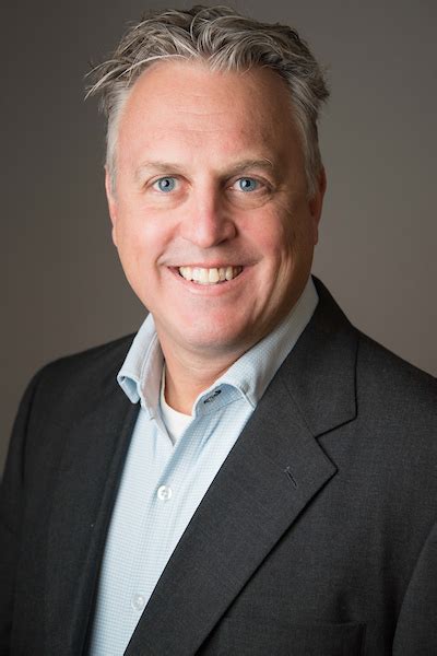 Faculty And Staff Physician Assistant Program Uthsc