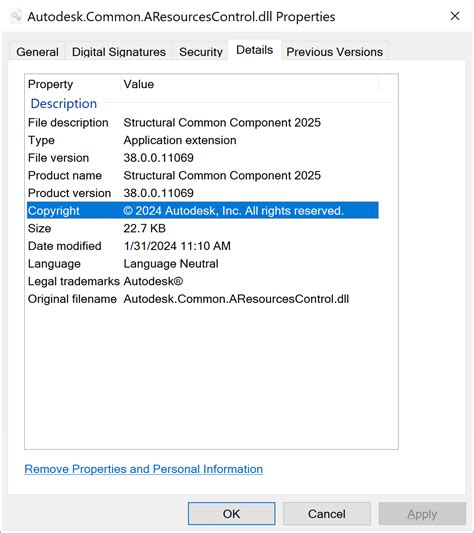 Unable To Send Model From Revit 2025 To Robot 2025 Autodesk Community