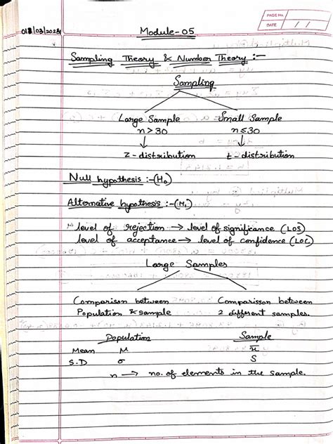 Sampling Theory And Number Theory Pdf Sampling Theory And Number Theory Pdf
