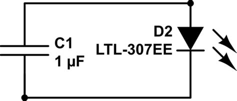 How Can An Error Message Be Set For The Spinner In Android Stack Overflow
