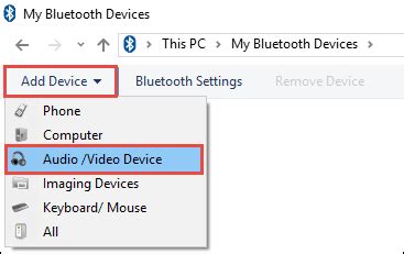 Connect A Parrot Rolling Spider Minidrone To A Windows System Using Bluetooth MATLAB Simulink