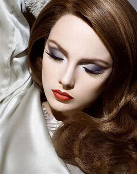 Easy Party Makeup Looks Saubhaya Makeup