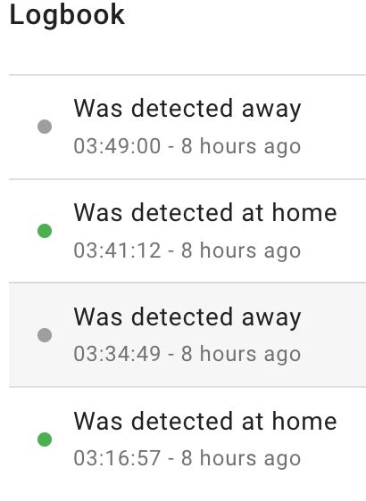 Nmap Fails To Obtain Mac Address In 2023 2 X Issue 87623 Home