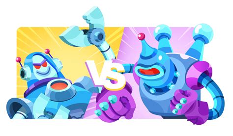 Microsoft Teams Vs Skype Pumble